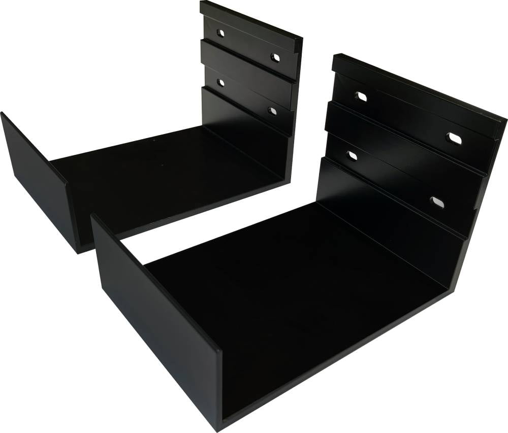 VIVIDSTORM Wall Brackets (Including 2 Brackets) - VIVIDSTORM INDIA ...
